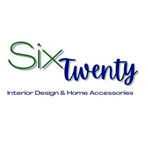 Home - Interior Design and Home Accessories